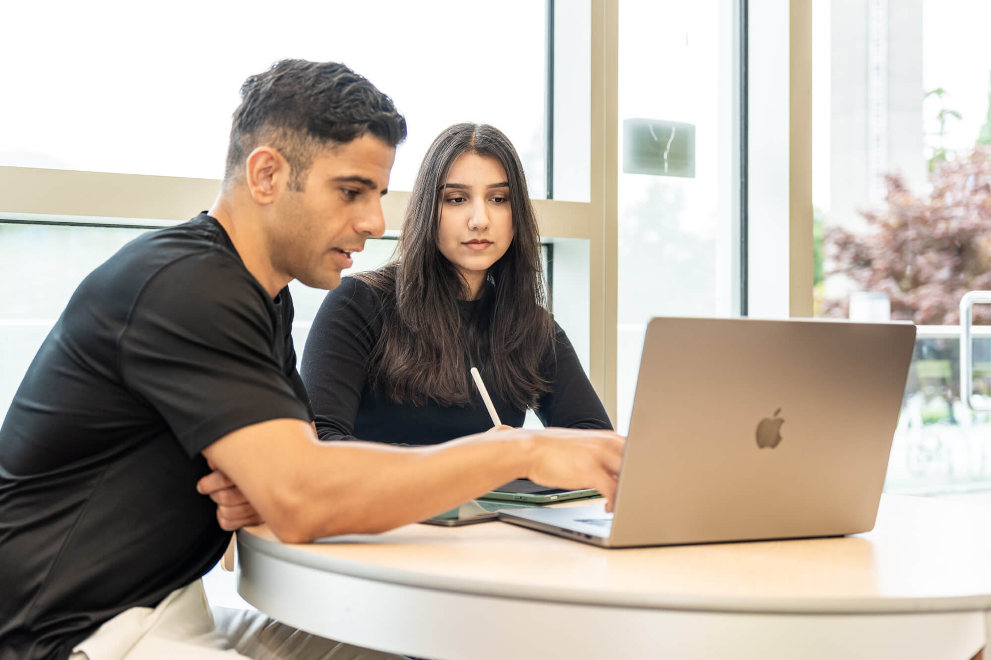 Tutoring Services - Premium Science Tutoring
